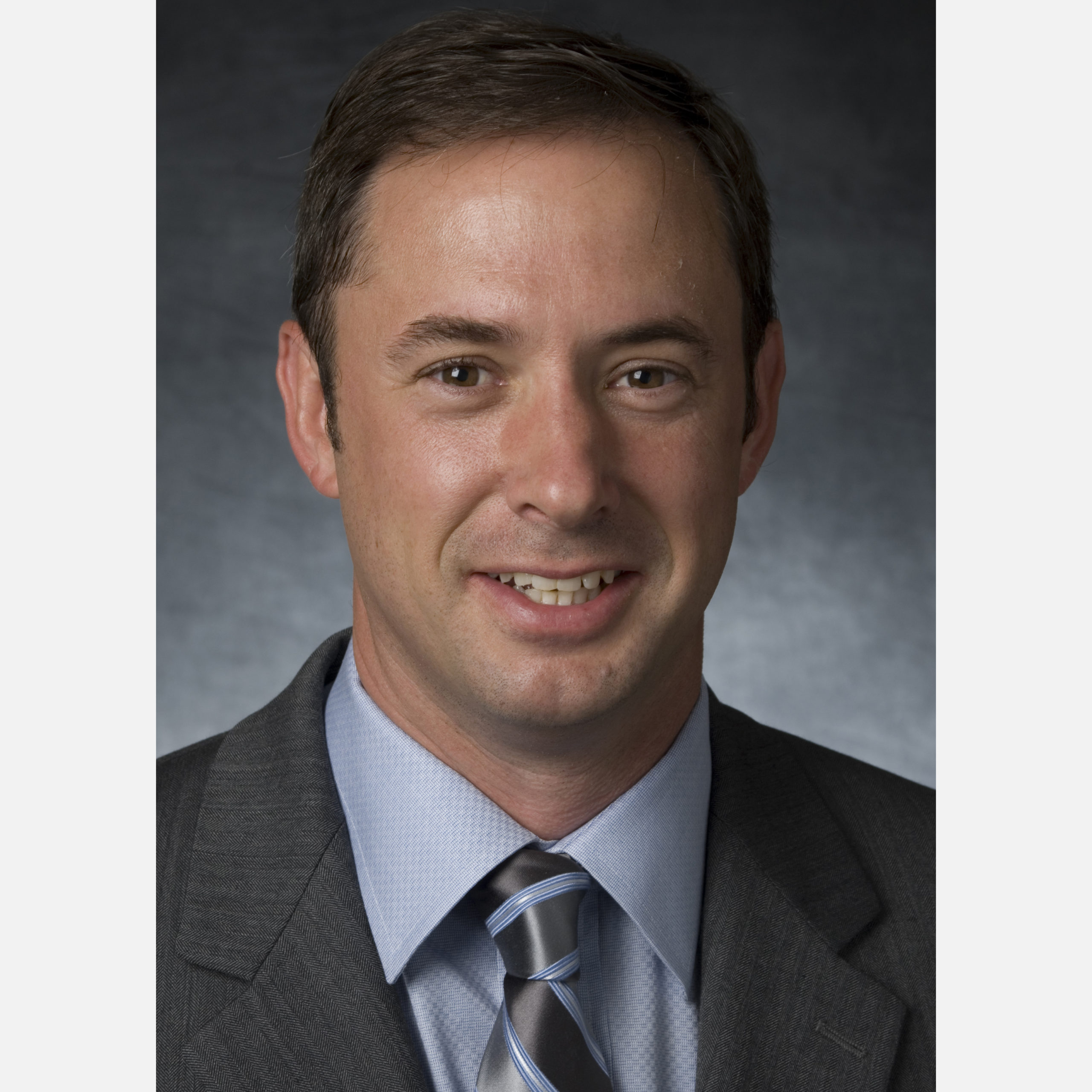 In Memoriam: Patrick Krolak — Marquette Associates