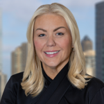 People — Marquette Associates