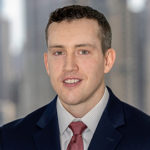 People — Marquette Associates