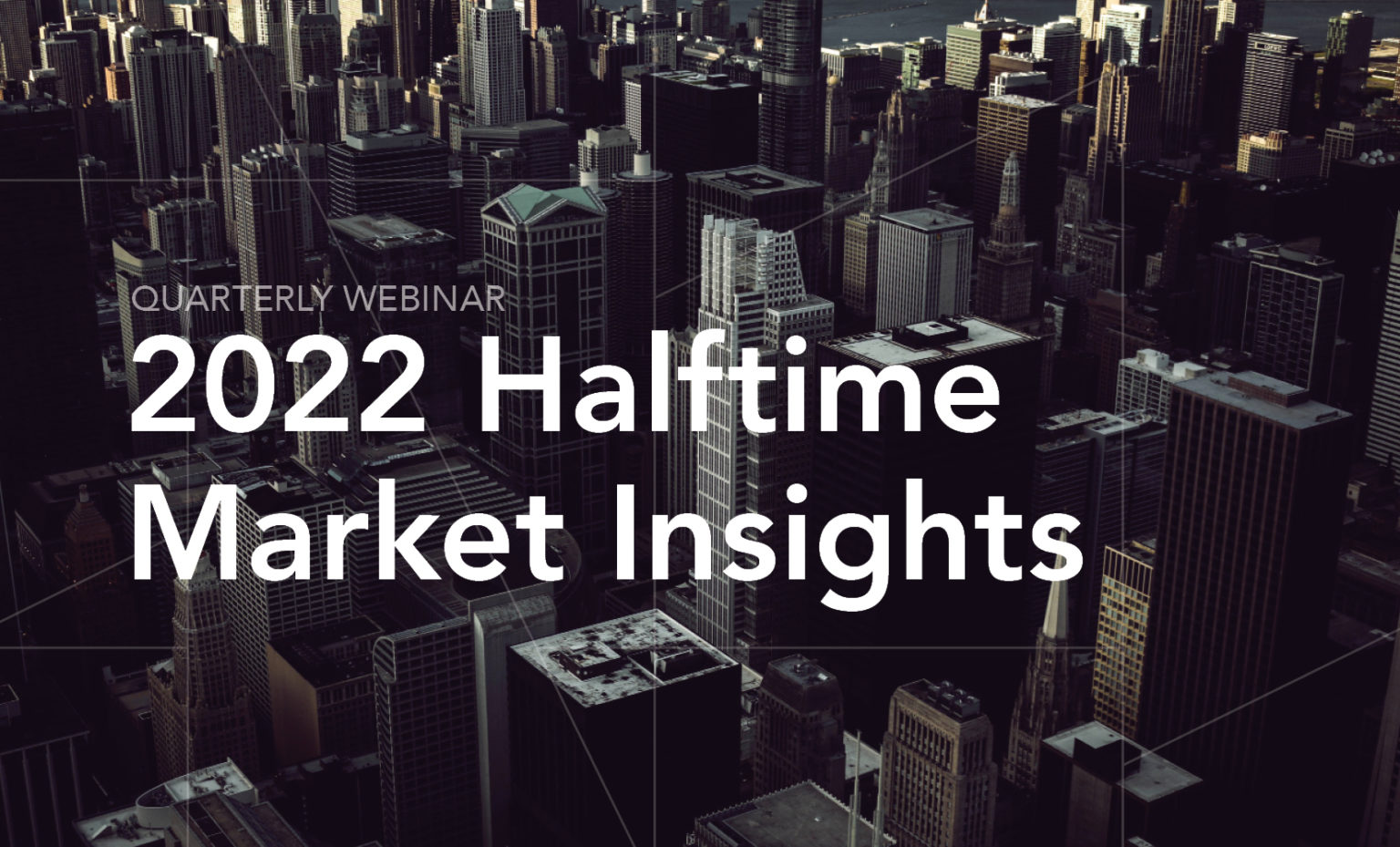 Investment Consulting — Marquette Associates