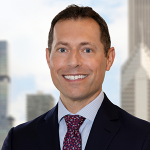 People — Marquette Associates